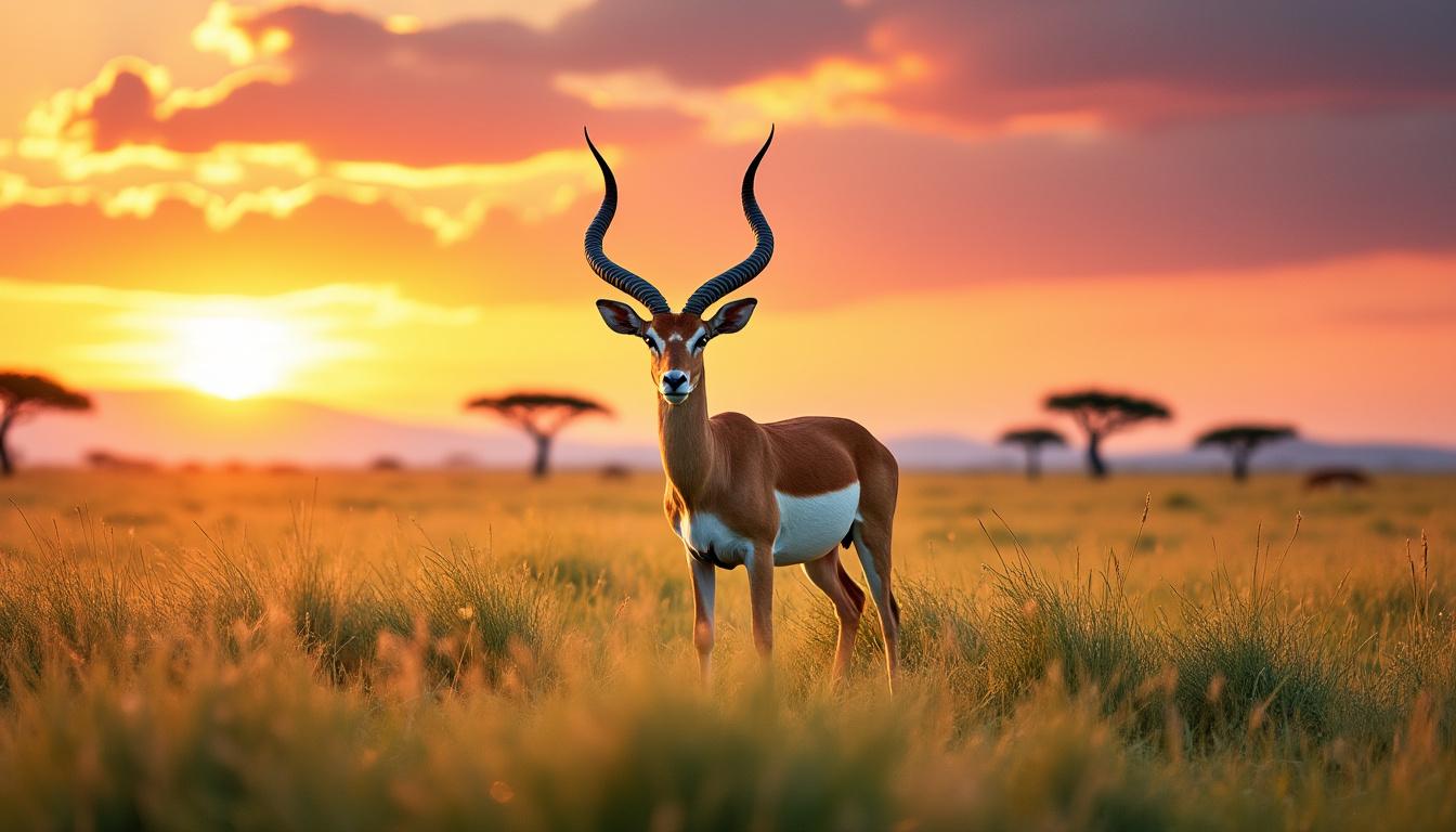 animaux en u : découvrez la liste étonnante des espèces qui commencent ...