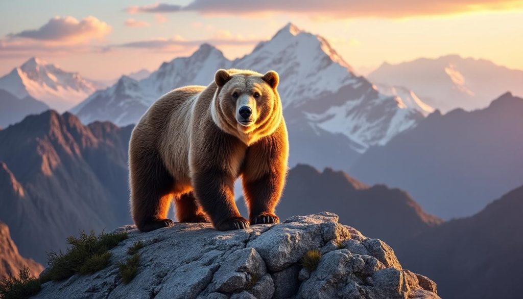 animaux en u : découvrez la liste étonnante des espèces qui commencent ...