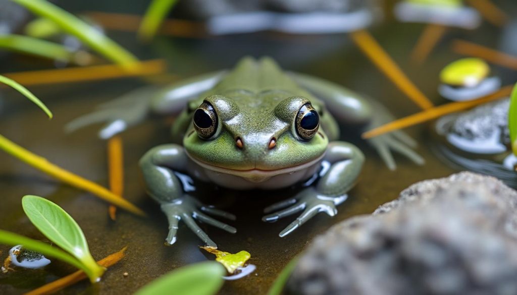 animaux en x : découvrez la liste étonnante des espèces qui commencent ...